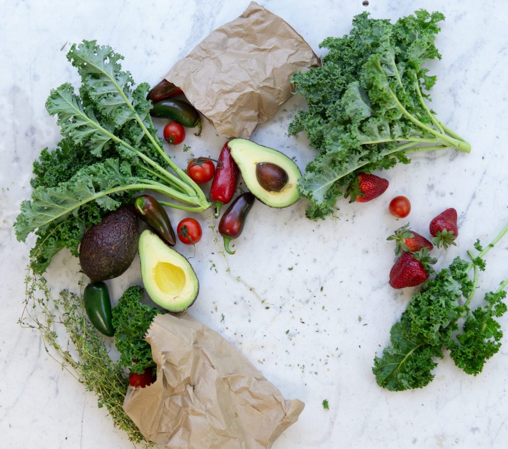 10 questions to ask yourself if you’re confused about diet and ...