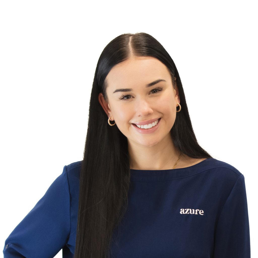 Admin – Azure Medical