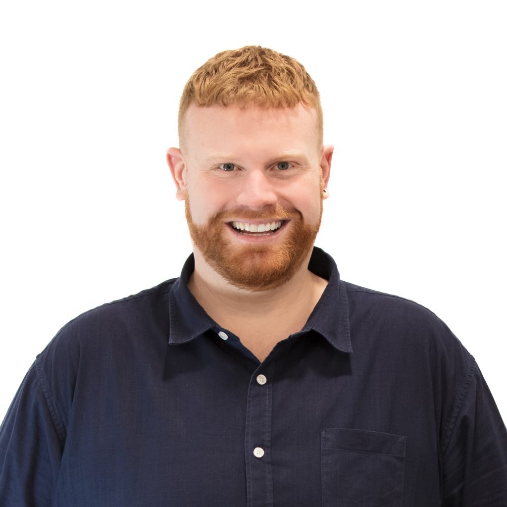 Admin – Azure Medical